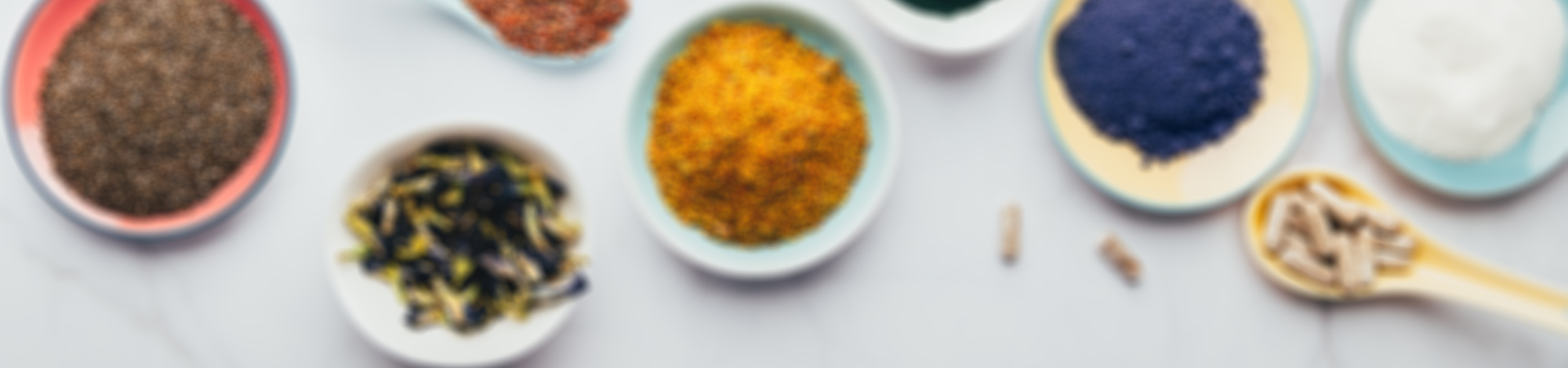 Curaderm (BEC5®) - Antiaging Nutrition